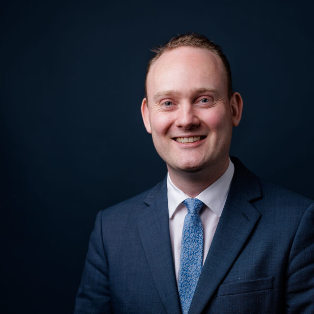 Cas Jansen - Van Till